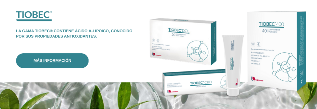 banner-Tiobec - EEDE